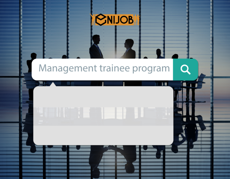 Các chương trình quản trị viên tập sự (Management Trainee Programs) - EniJobs.com